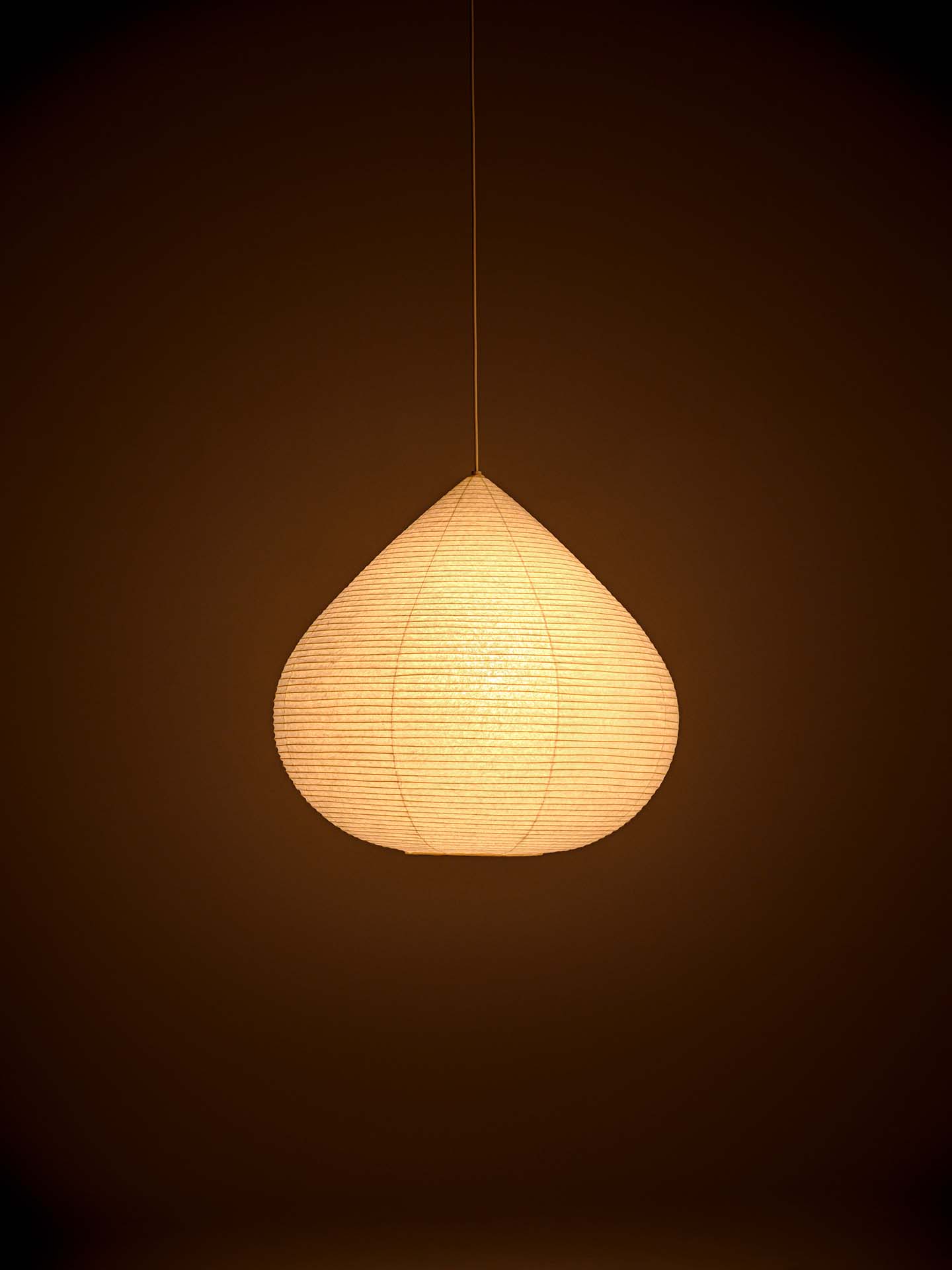 Drop by Boffi | De Padova - Product Directory - The Local Project