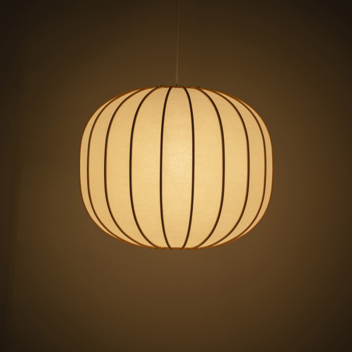 Pendant Lights - The Local Project