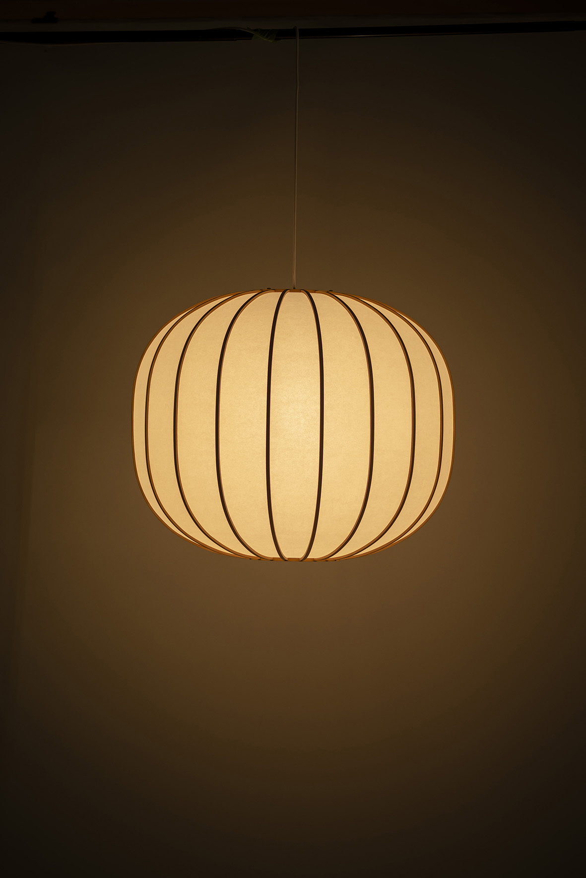 AB Pendant Light by Città - Product Directory - The Local Project