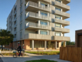 Nightingale Preston by Breathe - Issue 16 Feature - The Local Project