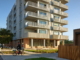 Nightingale Preston by Breathe - Issue 16 Feature - The Local Project