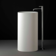 A45 (Basin) by Boffi | De Padova - Product Directory - The Local Project