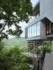 Pompey Estate by Freecell Architecture and Gia Wolff Design - Project ...