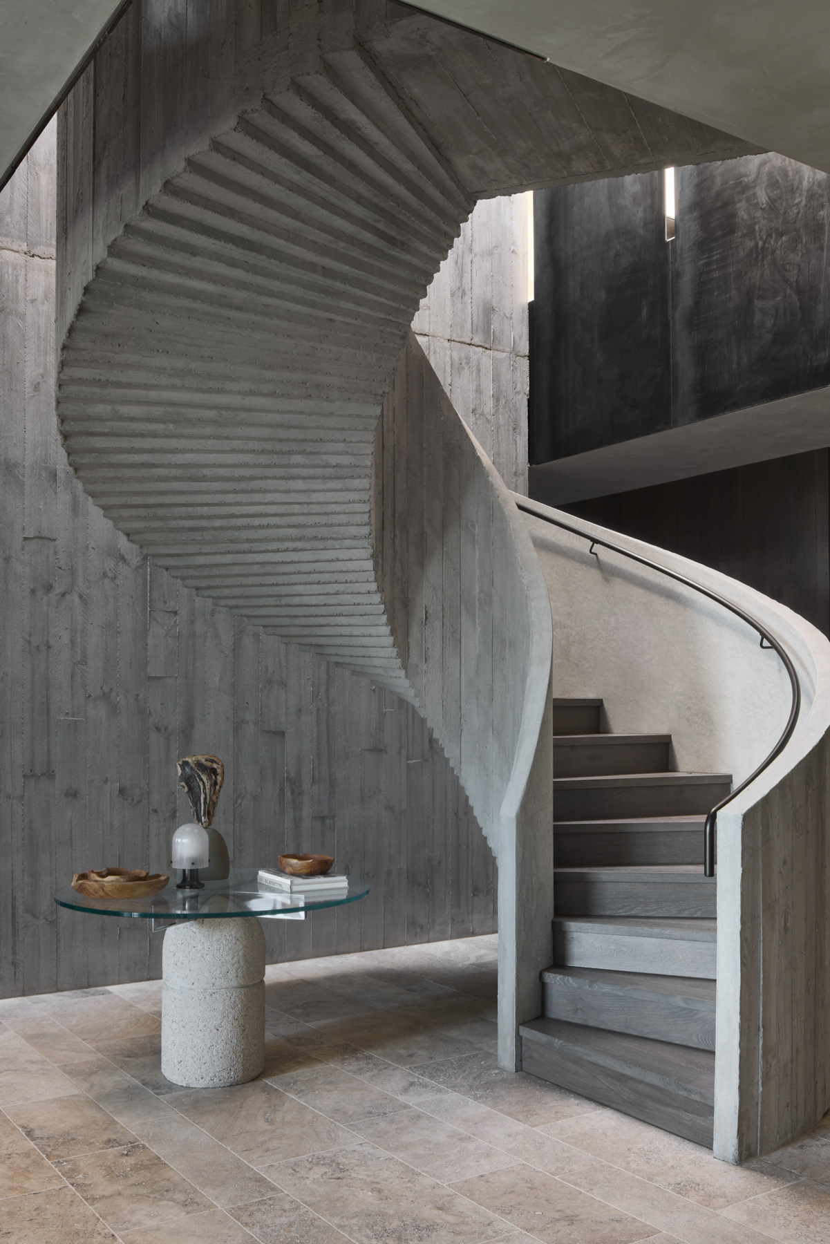 Number 42 Northcote by Studio ab. - Project Feature - The Local Project
