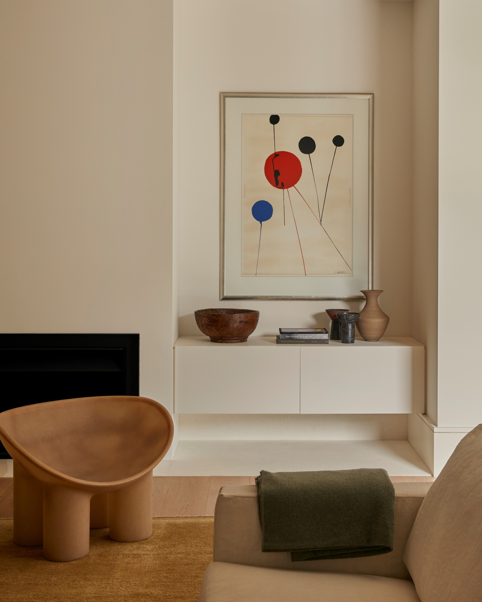 Artedomus’ Collection of Stone, Tiles and Surfaces - Product Feature ...