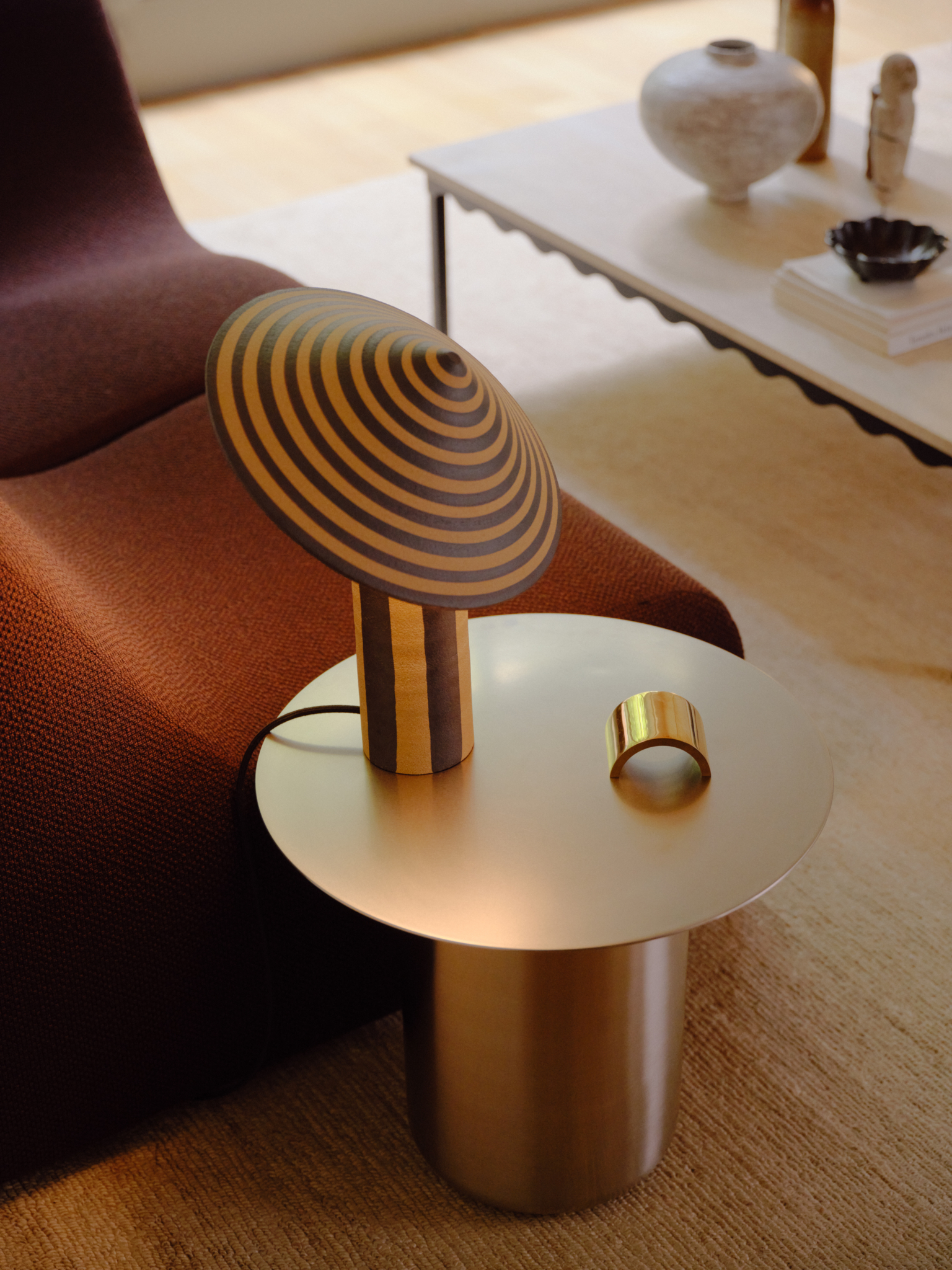 Coco Flip Launches the Dancer Collection - Product Feature - The Local Project