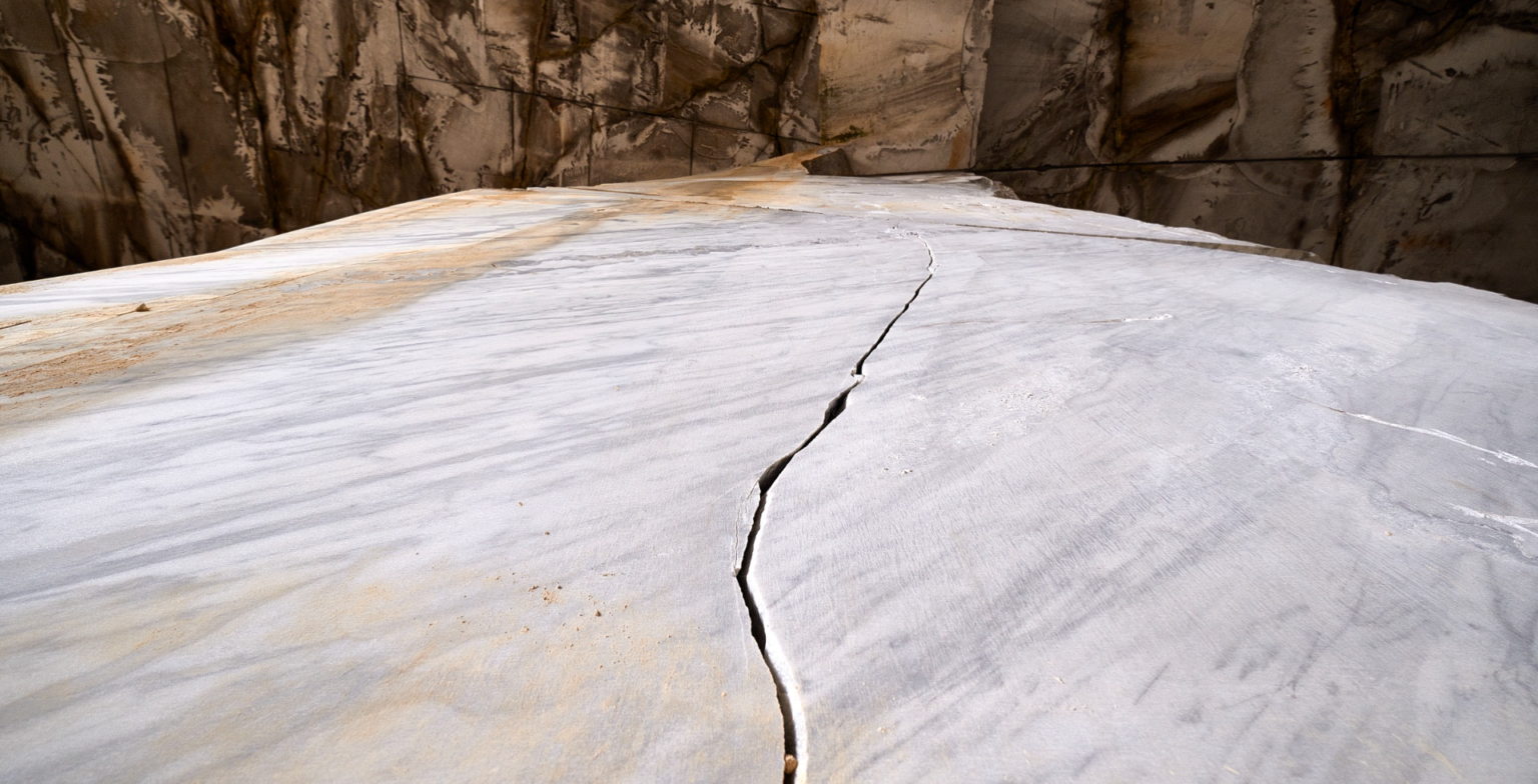 Lithic Australia’s Renaissance Collection - News Feature - The Local ...