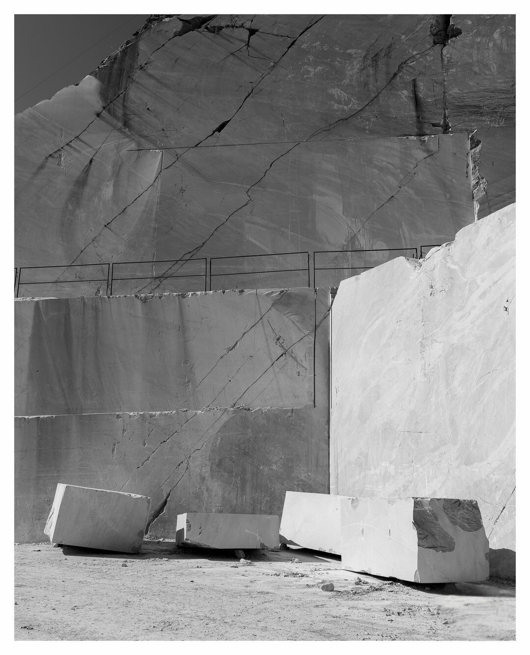 Lithic Australia’s Renaissance Collection - News Feature - The Local ...