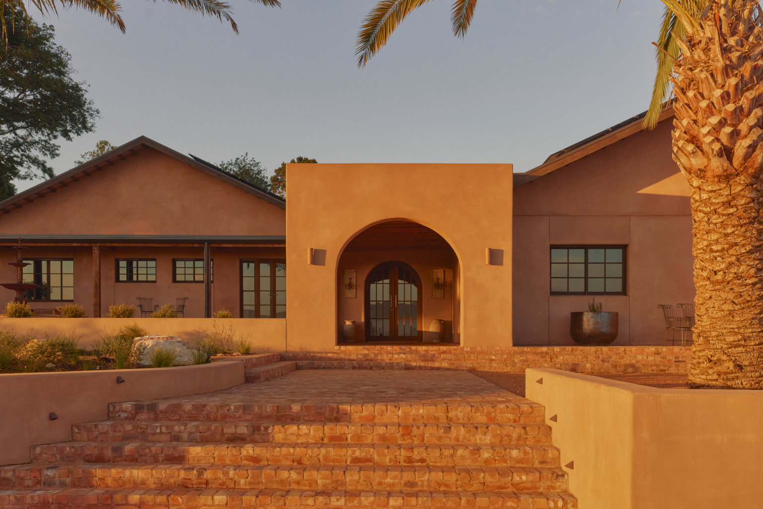 Copperstone by The Range Estates - Issue 16 Feature - The Local Project