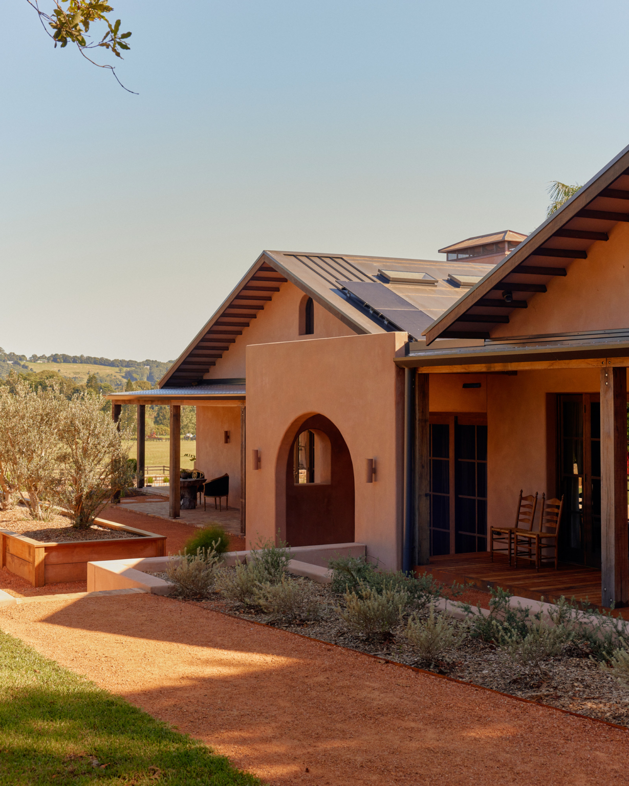 Lithic Australia’s Renaissance Collection - News Feature - The Local ...