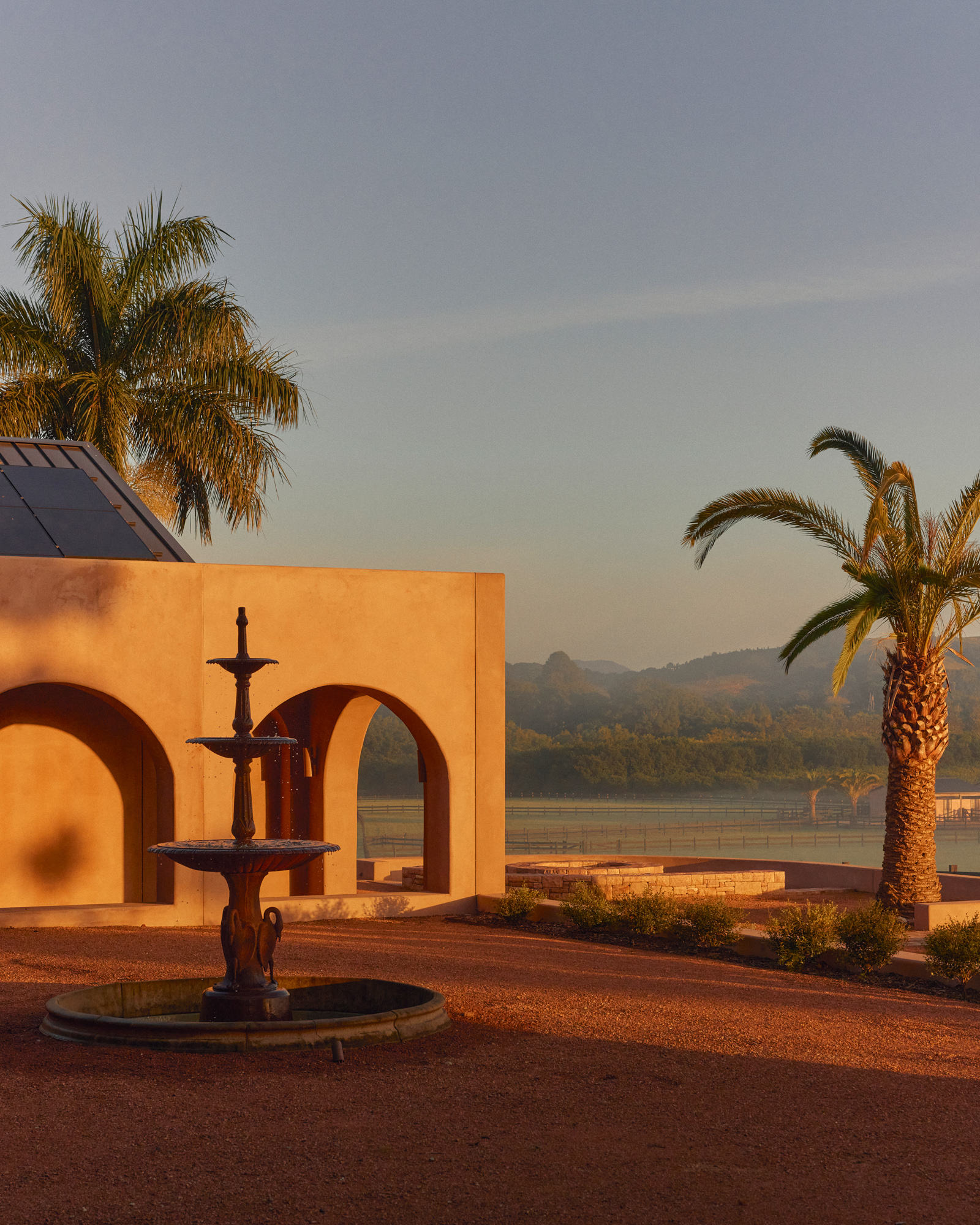 Copperstone by The Range Estates - Issue 16 Feature - The Local Project