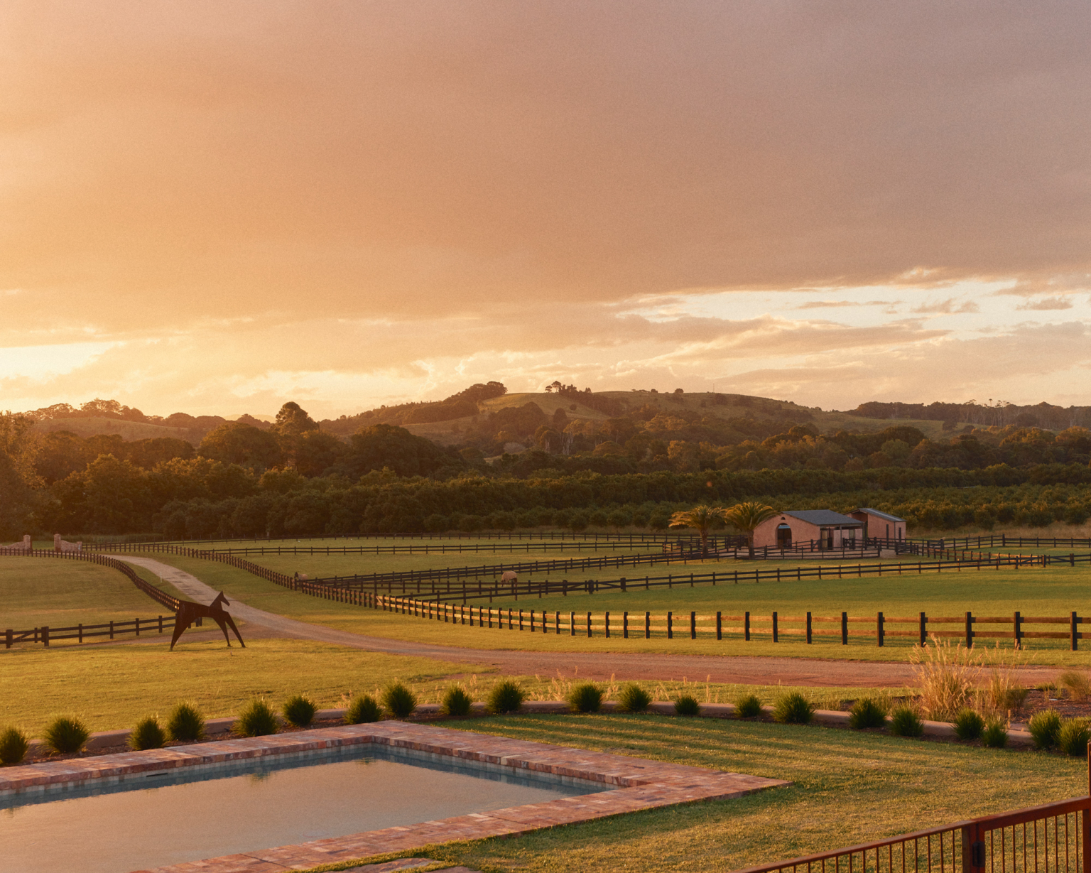 Copperstone by The Range Estates - Issue 16 Feature - The Local Project