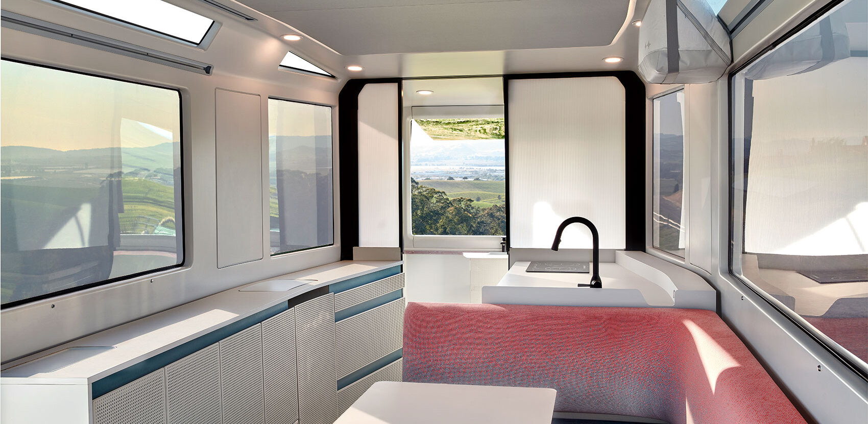 PROWL’s Regenerative Approach to Design - Profile Feature - The Local ...