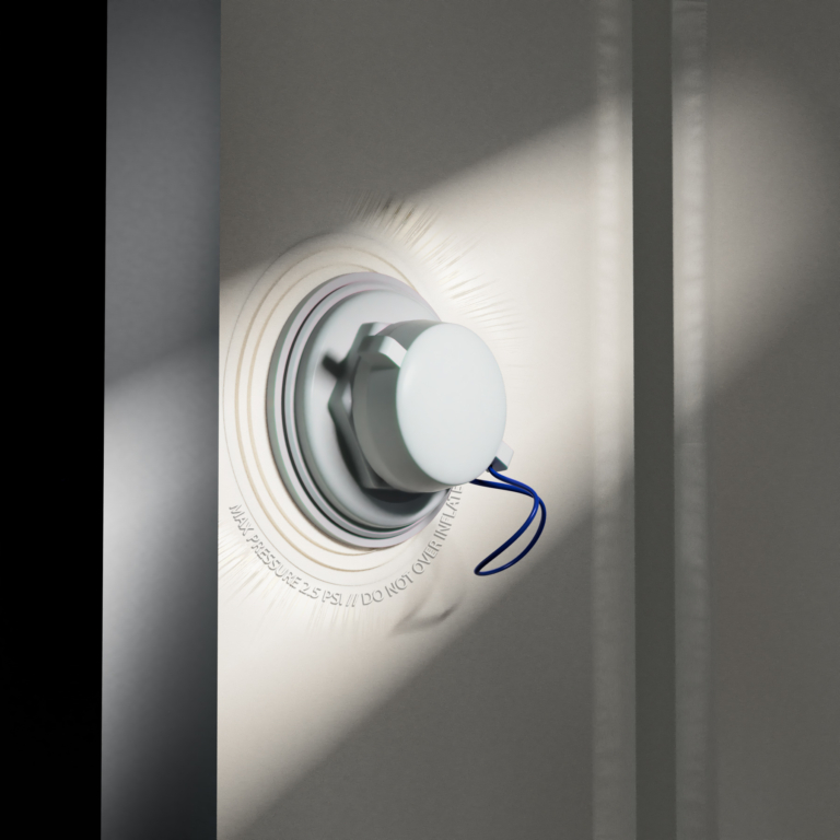 PROWL’s Regenerative Approach to Design - Profile Feature - The Local ...