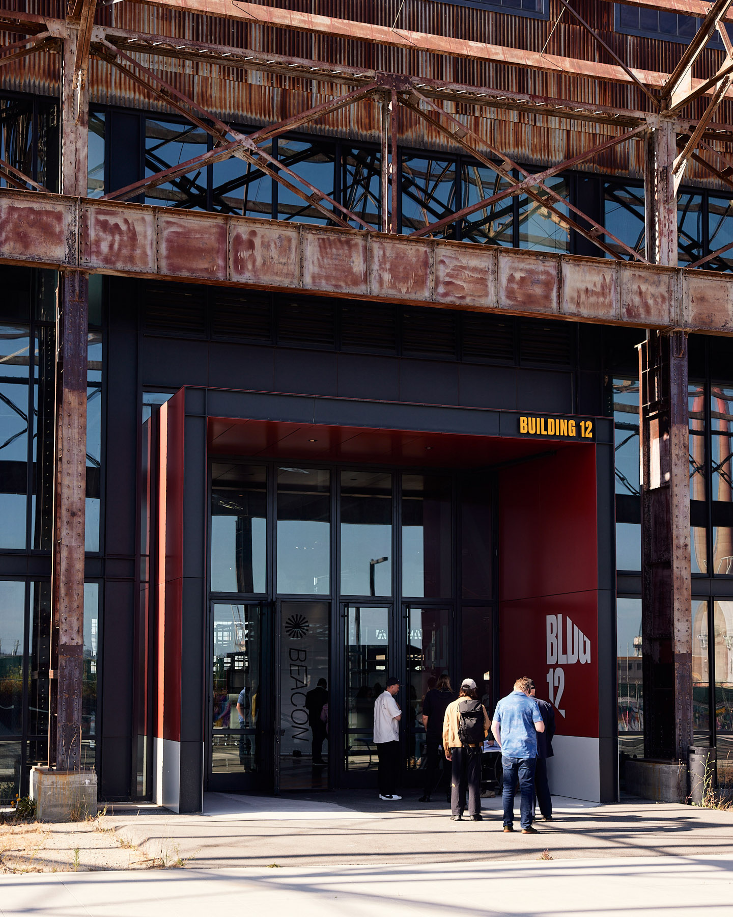 PROWL’s Regenerative Approach to Design - Profile Feature - The Local ...