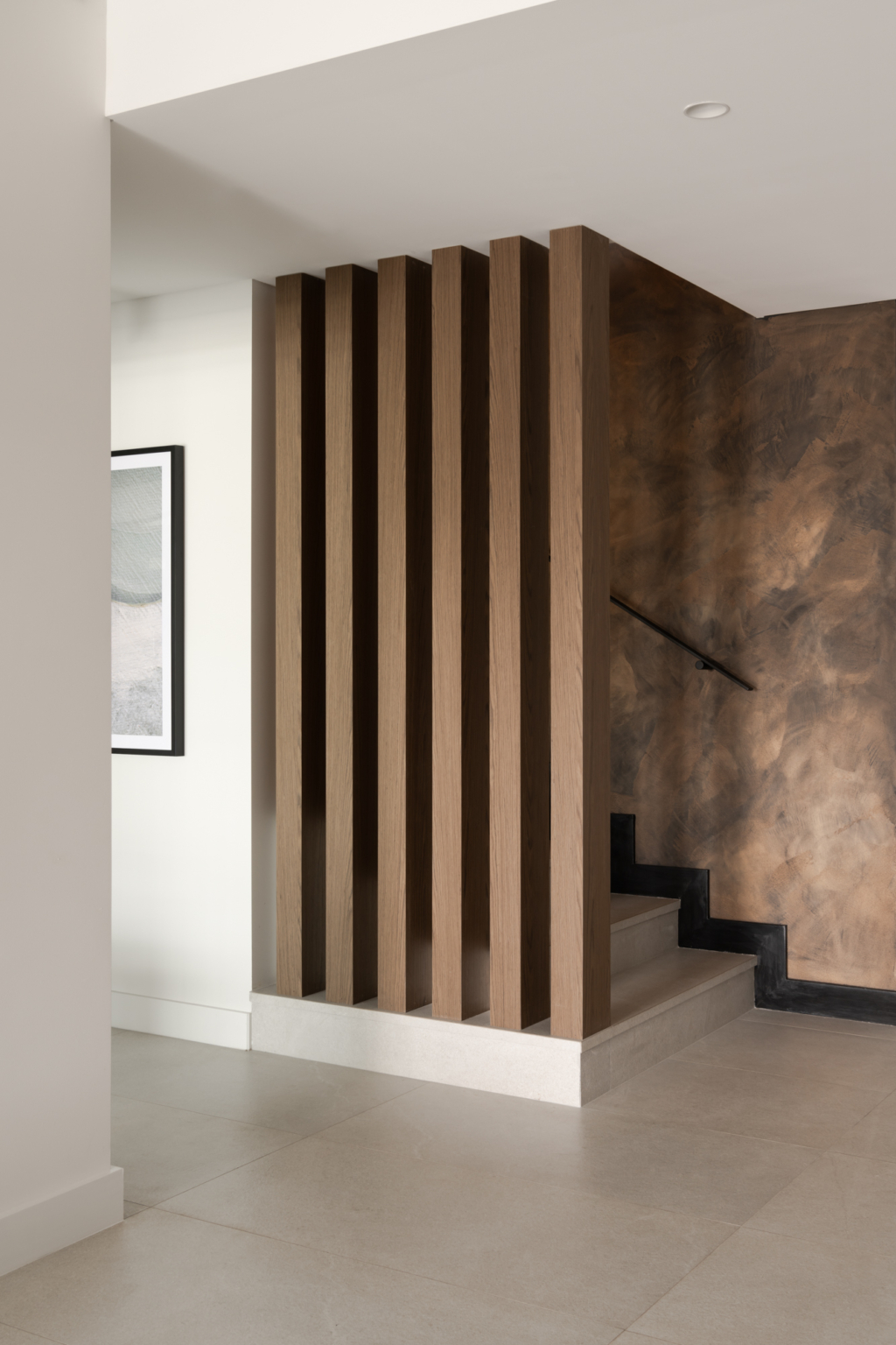 The Esplanade by Prince Design and Cosentino - Project Feature - The ...