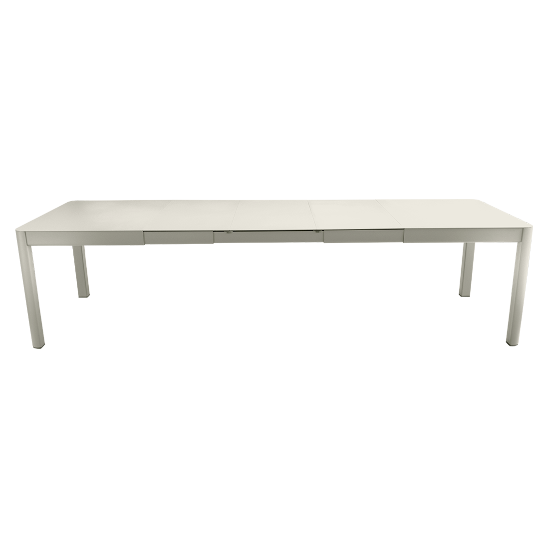 Lily Tray Table by Nancy Ji for Tait - Product Directory - The Local ...