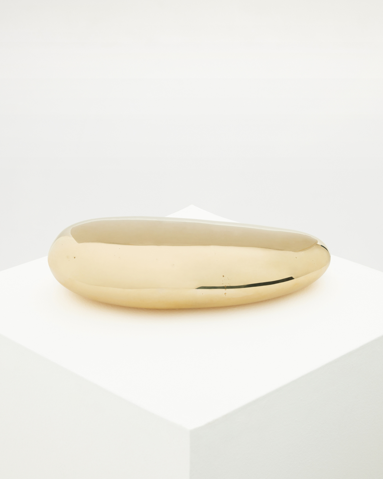 Arch Sculpture by Foursides Co. - Product Directory - The Local Project