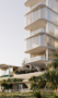 MIRA by Frank Developments and Forbes Global Properties - Video Feature ...