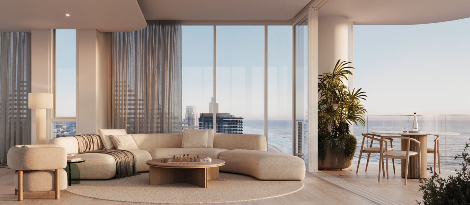 MIRA by Frank Developments and Forbes Global Properties - Video Feature ...