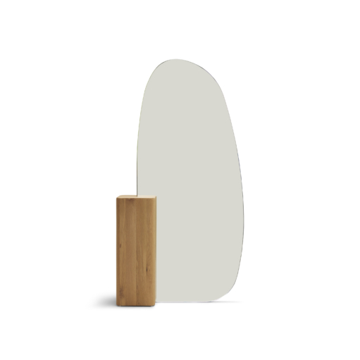 Float 4 Seat Sofa by ELLISON STUDIOS. - Product Directory - The Local ...