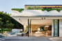 Seaside House by Alexandra Kidd Interior Design - Project Feature - The ...