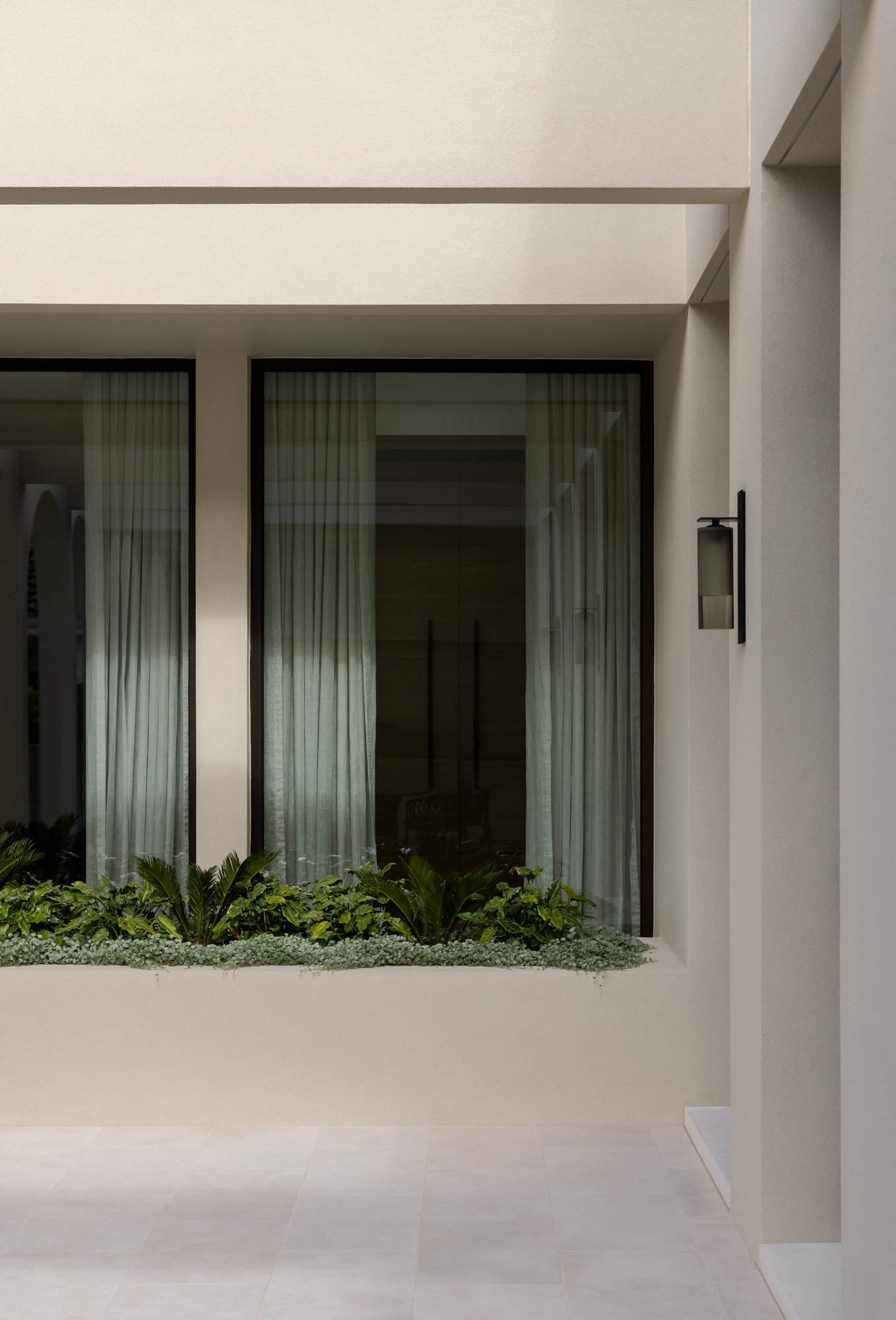 Balwyn House by Wall Architects - Project Feature - The Local Project