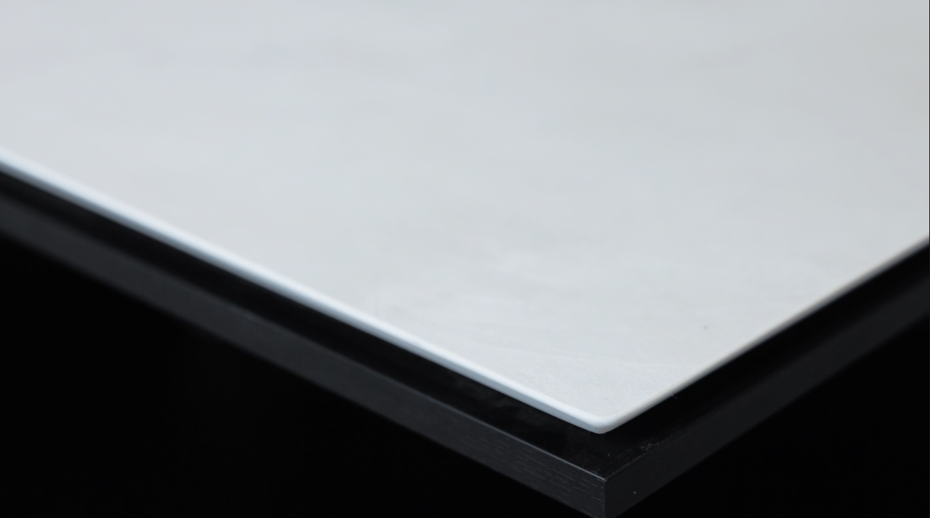 The Esplanade by Prince Design and Cosentino - Project Feature - The Local Project