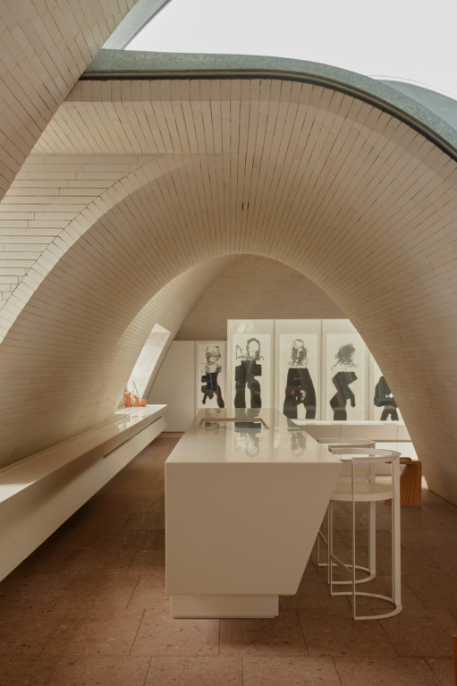 Home - The Local Project