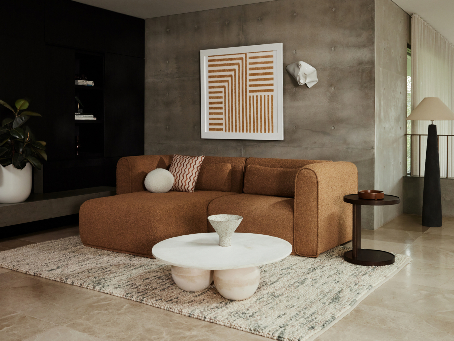 Koala’s Vision for a Circular Future in Furniture Design - Profile ...