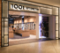 1001 Optometry by The Great Indoors - Project Feature - The Local Project