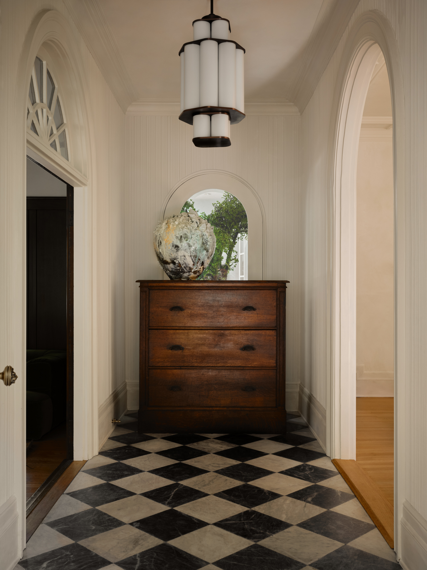 Home - The Local Project