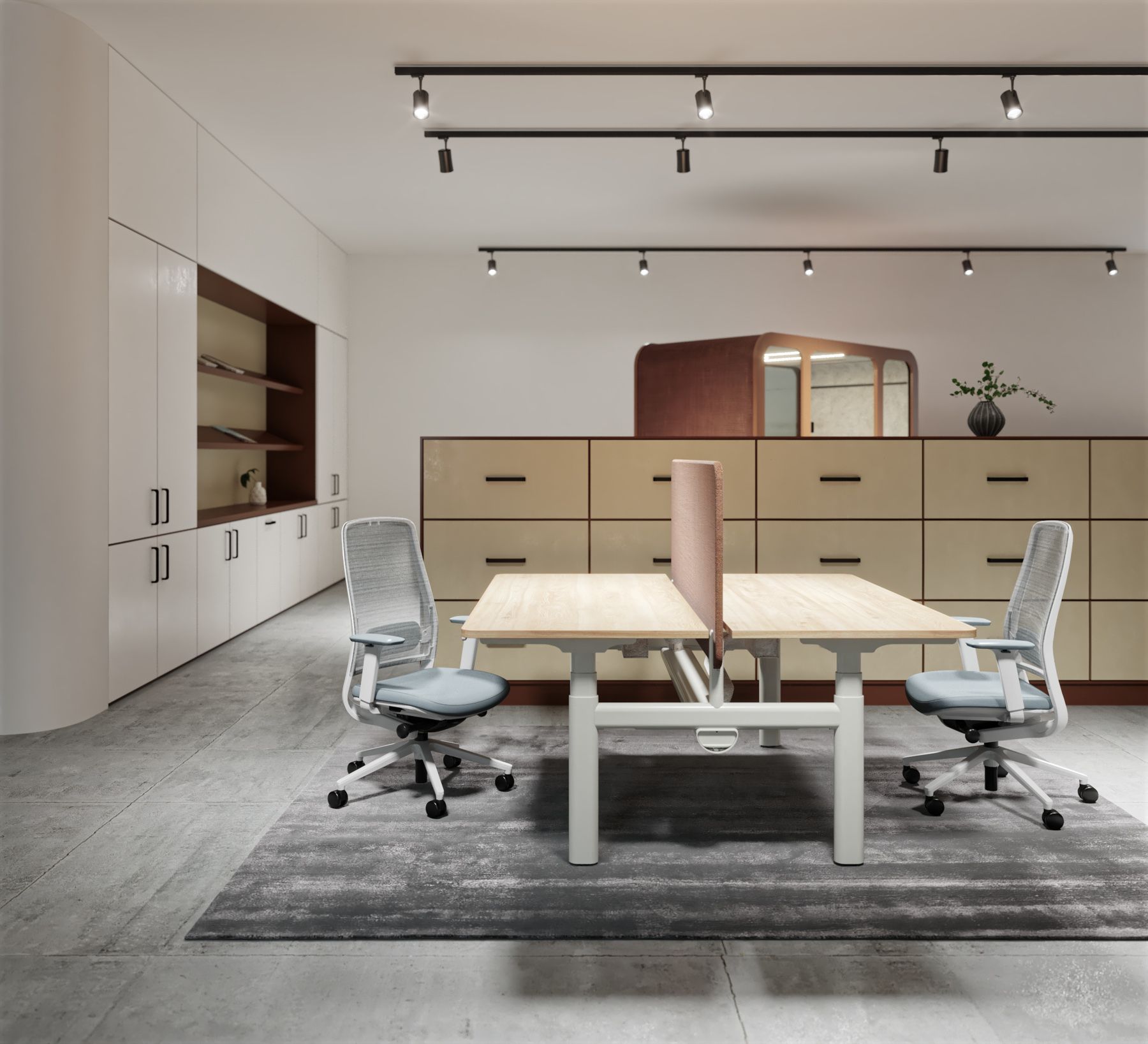 Wazaa and the Art of Visualisation - Profile Feature - The Local Project