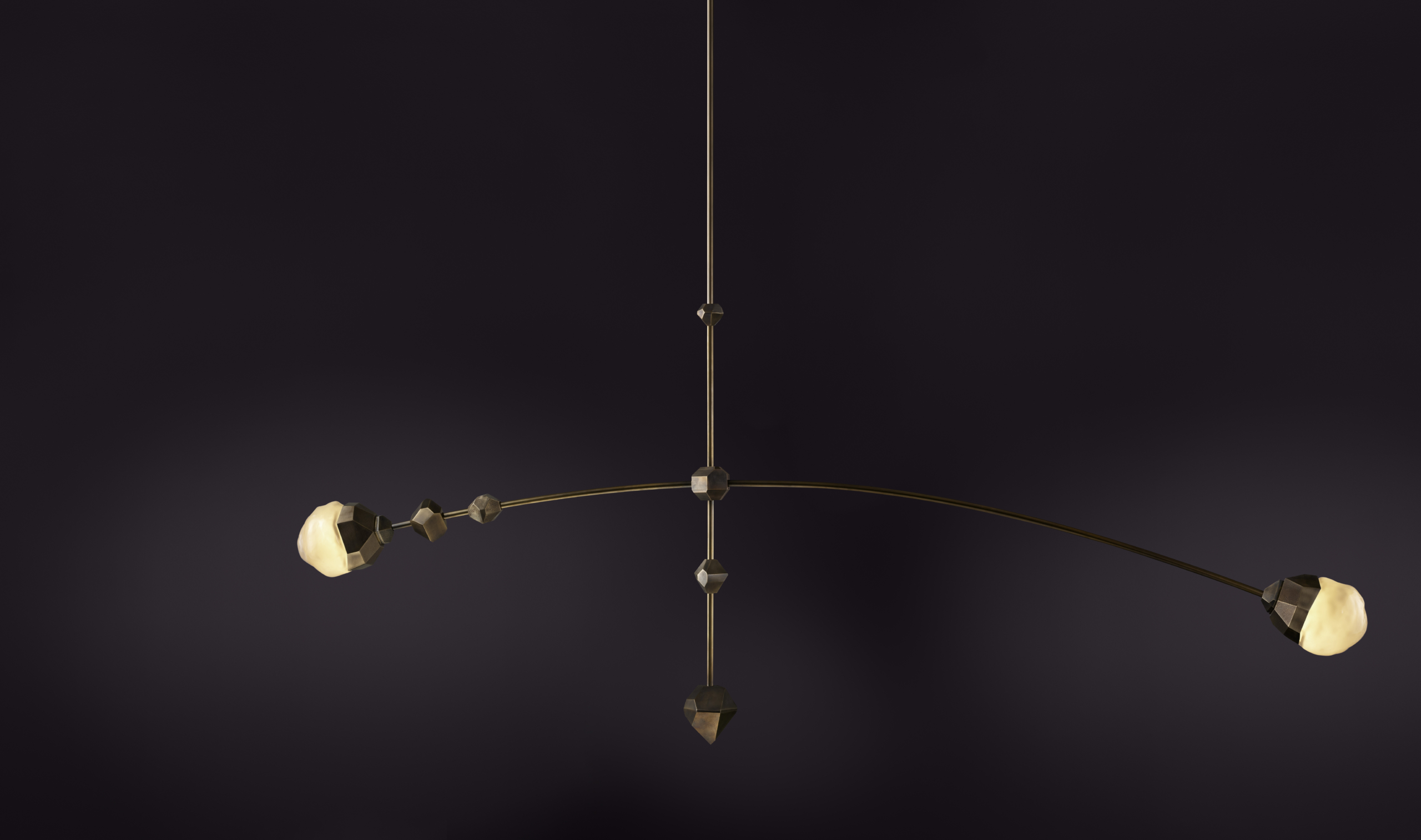 Crux by Christopher Boots - Product Directory - The Local Project