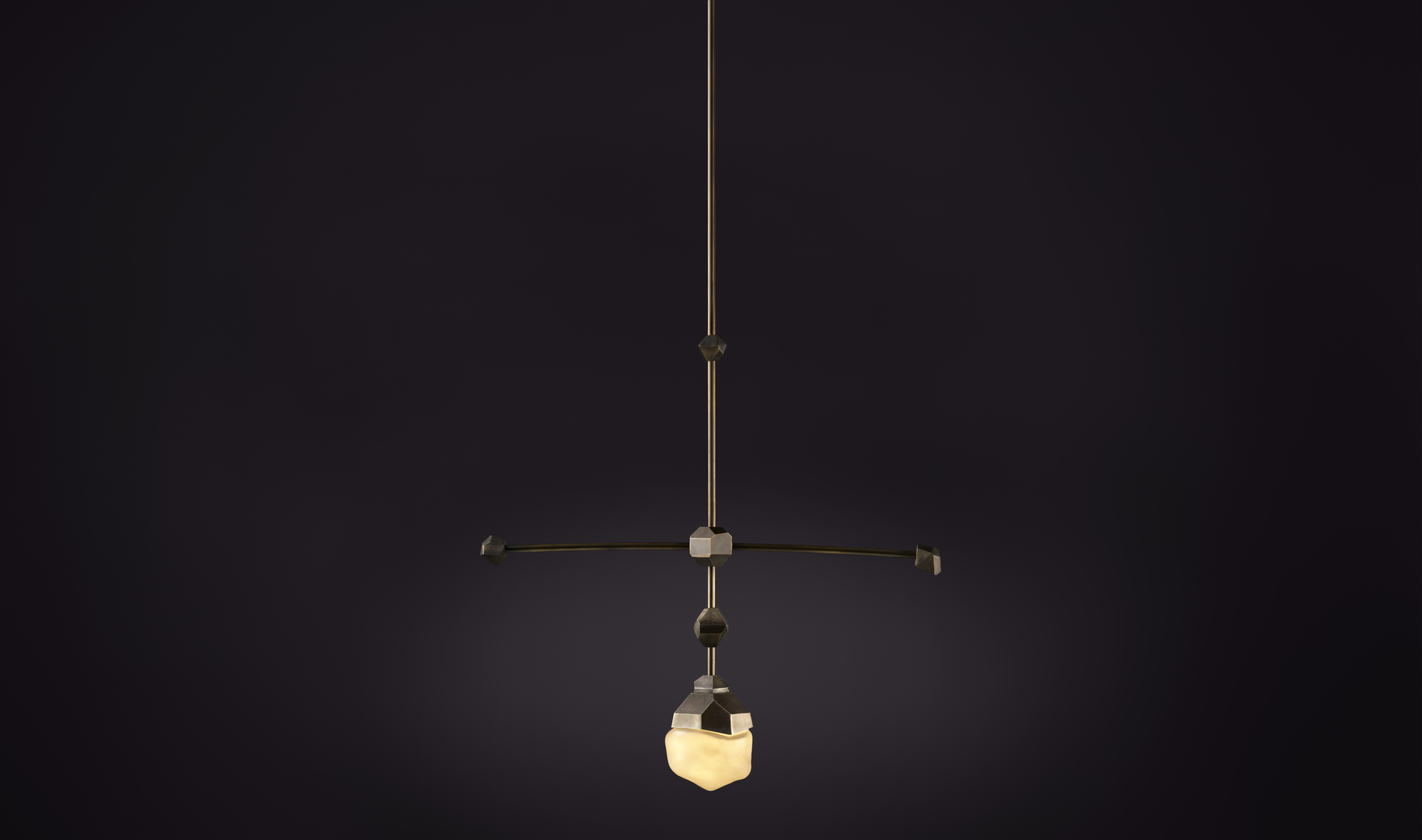 Crux Mono by Christopher Boots - Product Directory - The Local Project