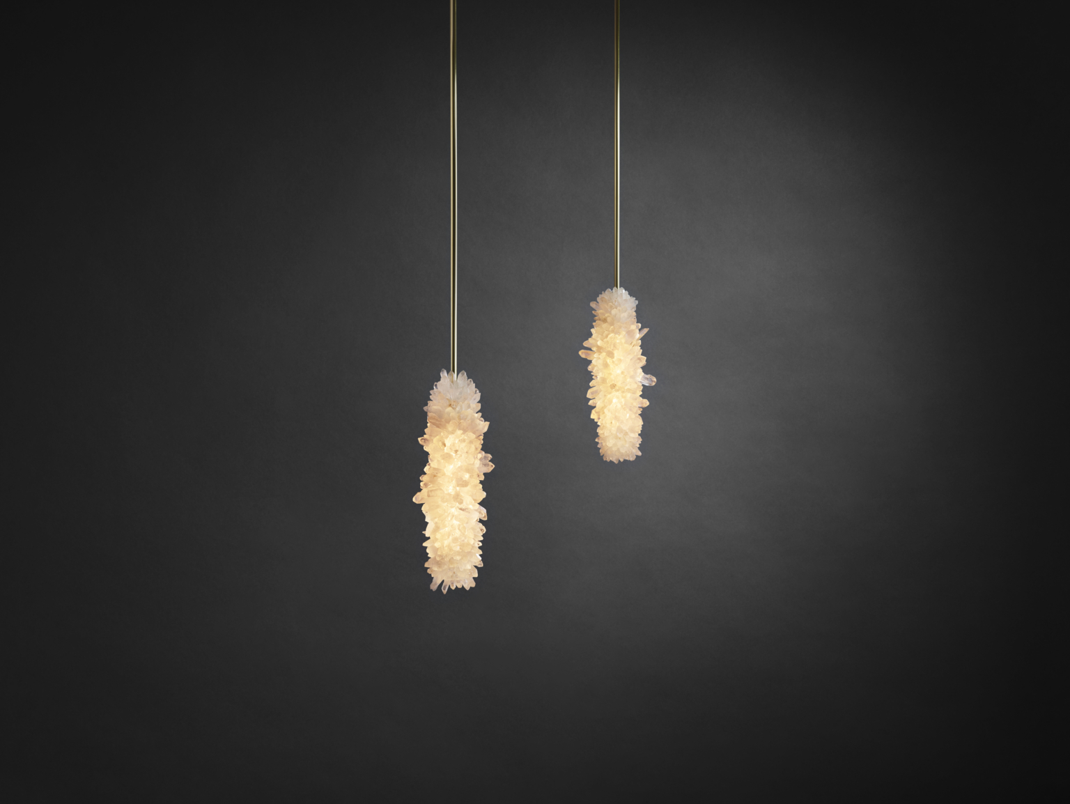 Goliath by Christopher Boots - Product Directory - The Local Project