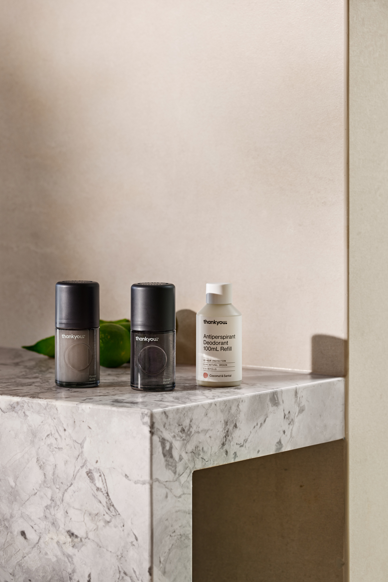 Thankyou’s Ethos Continues to Pay Dividends – For Consumers and ...