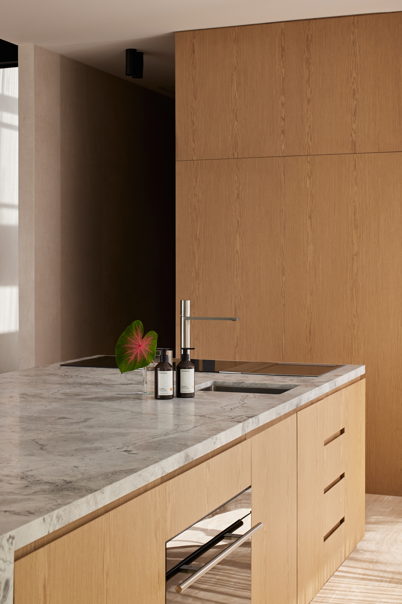 Thankyou’s Ethos Continues to Pay Dividends – For Consumers and ...