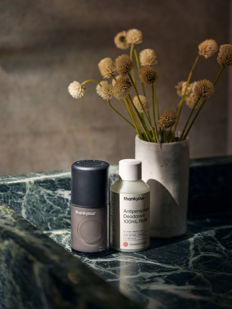 Hopper Joint by Brahman Perera - Issue 15 Feature - The Local Project