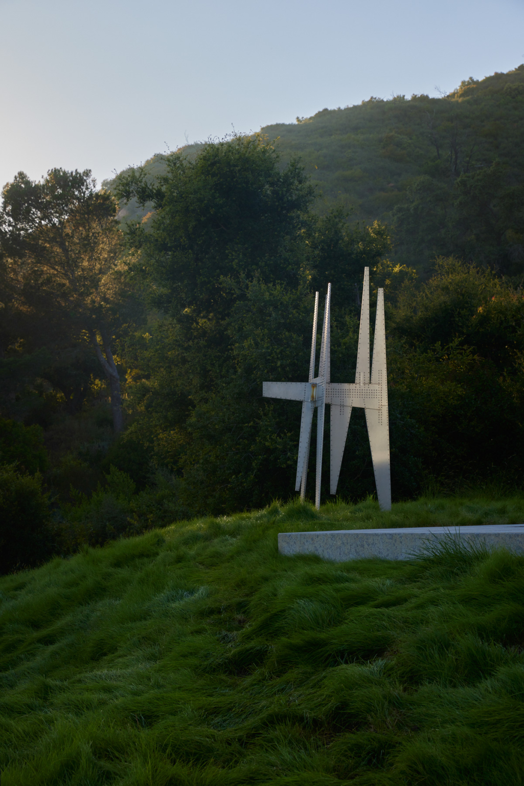 Why Great Design Takes Time and Investment with Jamie Bush - Project ...