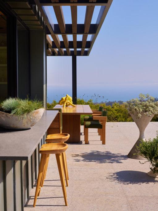 Why Great Design Takes Time and Investment with Jamie Bush - Project ...