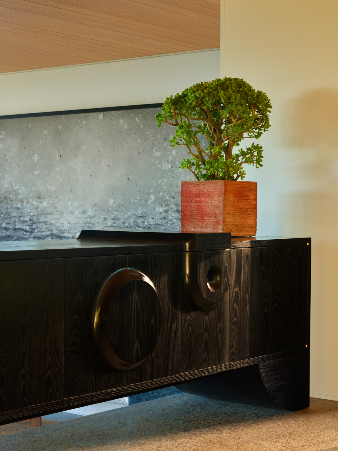 Artedomus’ Collection of Stone, Tiles and Surfaces - Product Feature ...
