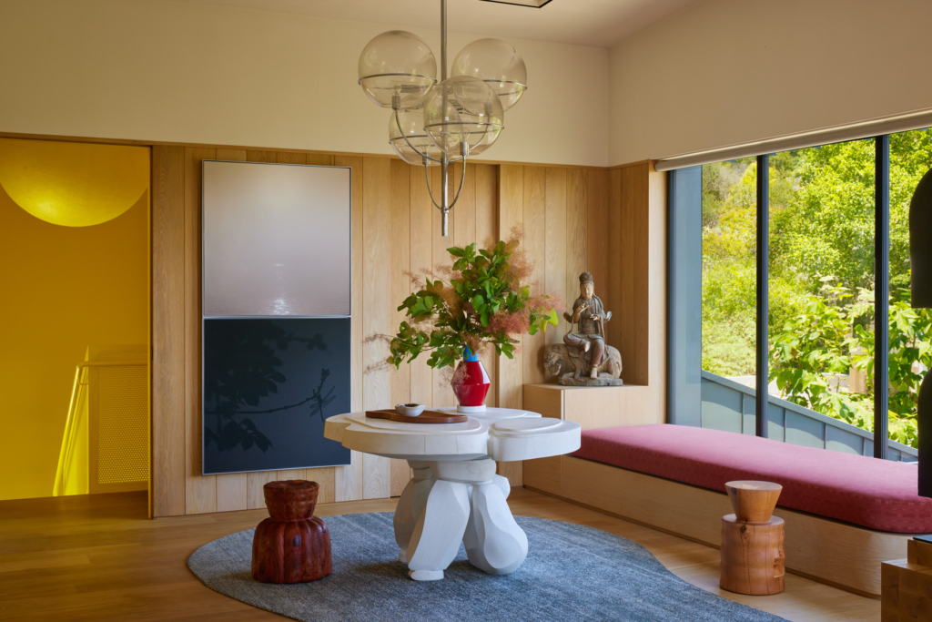 Why Great Design Takes Time and Investment with Jamie Bush - Project ...