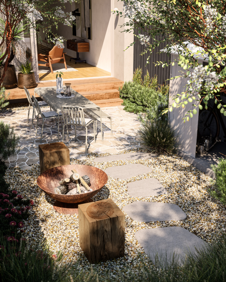 Stokes Penola by Archier and MAB - Project Feature - The Local Project