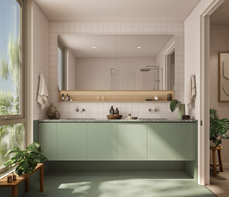 Stokes Penola by Archier and MAB - Project Feature - The Local Project