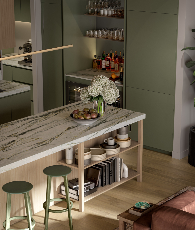 Stokes Penola by Archier and MAB - Project Feature - The Local Project