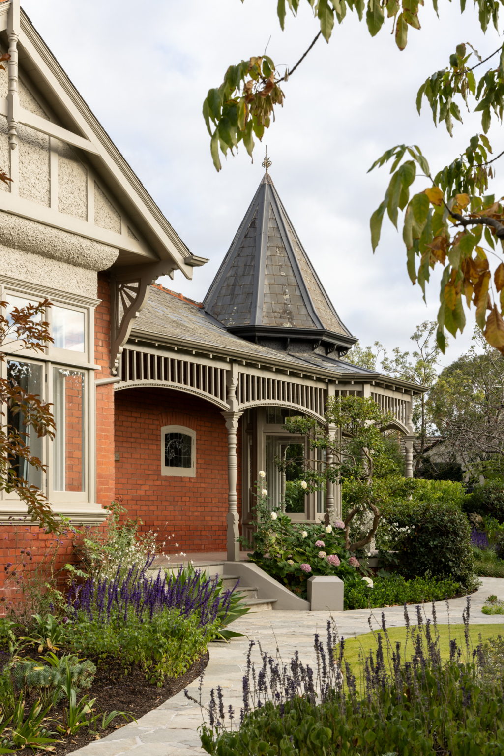 RJ Living’s New Outdoor Collection - Product Feature - The Local Project