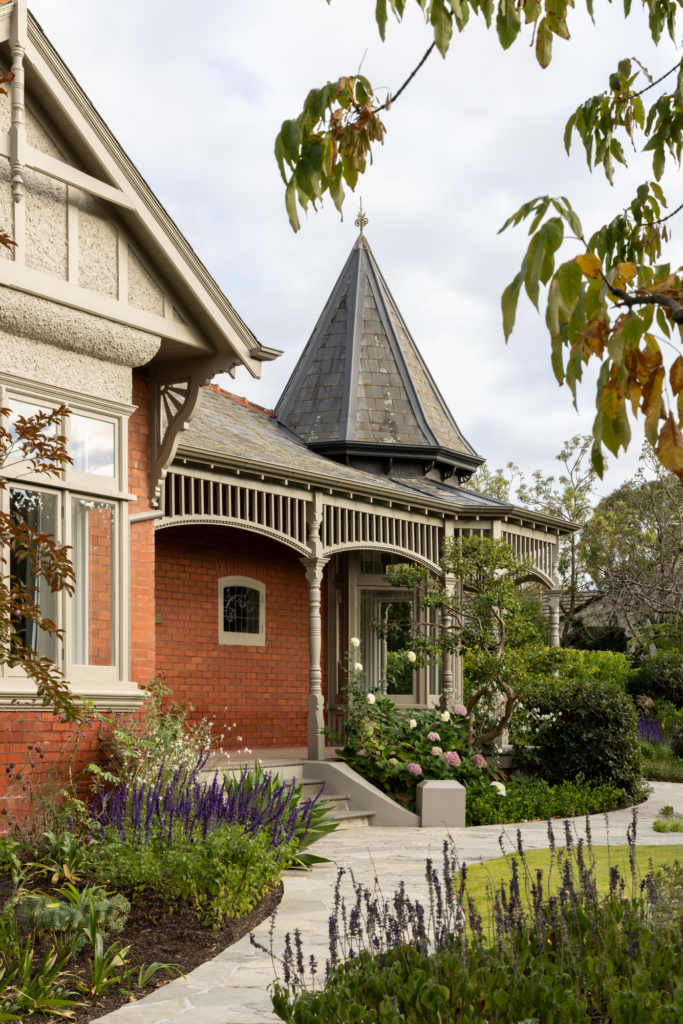 RJ Living’s New Outdoor Collection - Product Feature - The Local Project