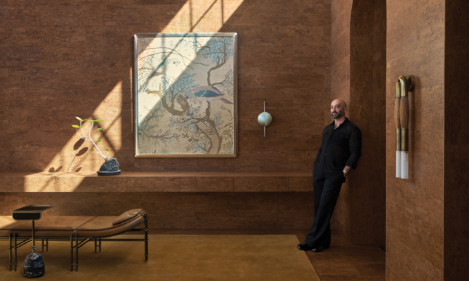 Video - The Local Project