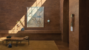 Art of the Maker: Gabriel Hendifar - Video Feature - The Local Project